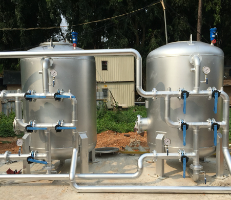 CUSTOM CHEMICAL ENGINEERING SDN. BHD.